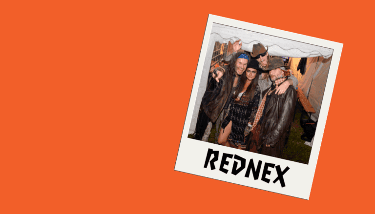 Rednex - Jetzt buchen - NMC Booking